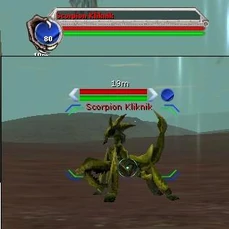 Trophy Creatures | SWG Wiki | Fandom