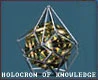 Holocron of Knowledge | SWG Wiki | Fandom