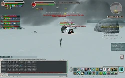 SDW (PA) | SWG Wiki | Fandom