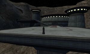 Avatar Platform | SWG Wiki | Fandom