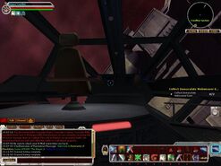 Y-8 Mining Ship | SWG Wiki | Fandom