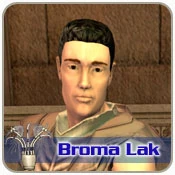 Decryption | SWG Wiki | Fandom