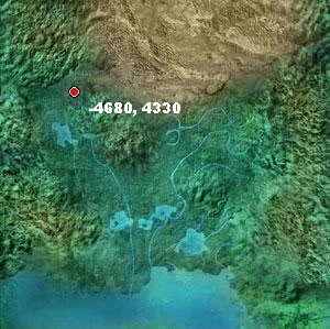 Death Watch Bunker | SWG Wiki | Fandom