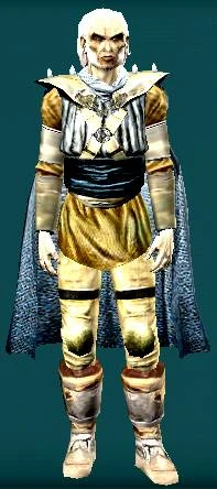 King Terak | SWG Wiki | Fandom