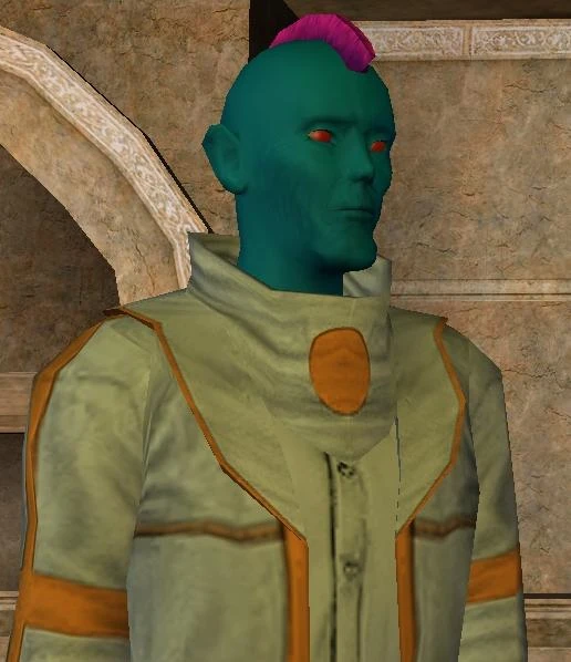 Kill the Bridge Troll | SWG Wiki | Fandom