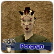 Top of the World | SWG Wiki | Fandom