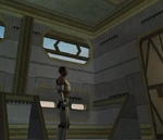 Commando Bunker (card) | SWG Wiki | Fandom