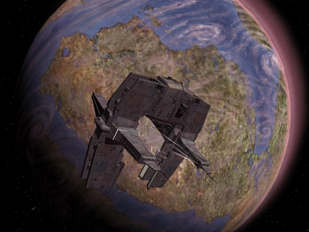 Corellian system | SWG Wiki | Fandom