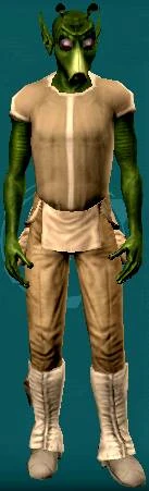 Wald's Woes | SWG Wiki | Fandom