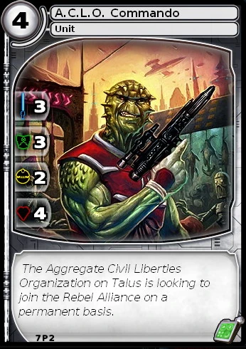 Threat of the Conqueror | SWG Wiki | Fandom