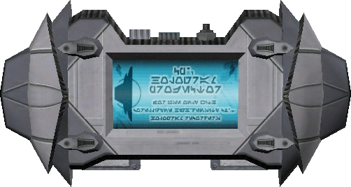 Standard Holoshroud | SWG Wiki | Fandom