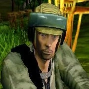 Helmet | SWG Wiki | Fandom