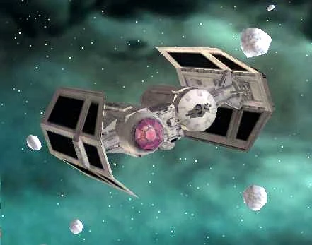 Category:Galactic Empire ships | SWG Wiki | Fandom