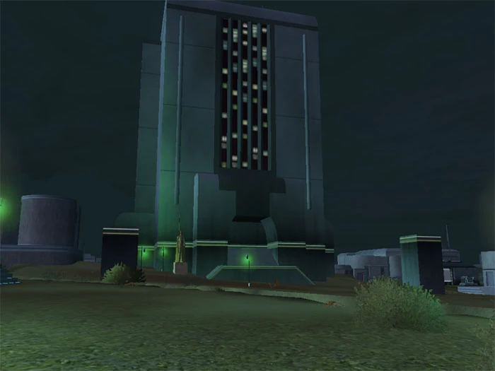 City:Echo Base City | SWG Wiki | Fandom