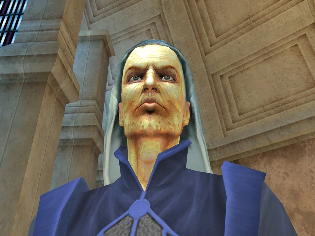 Firrerreo | SWG Wiki | Fandom