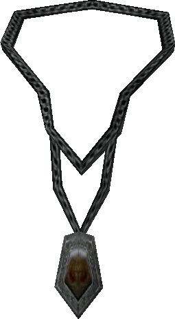 Imperial Medallion of Service | SWG Wiki | Fandom