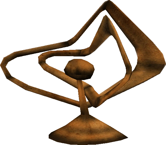 Loot kits | SWG Wiki | Fandom