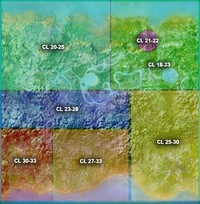 Naboo | SWG Wiki | Fandom