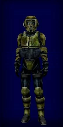 Imperial Sniper Trooper | SWG Wiki | Fandom