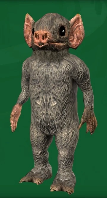 Chadra-Fan | SWG Wiki | Fandom