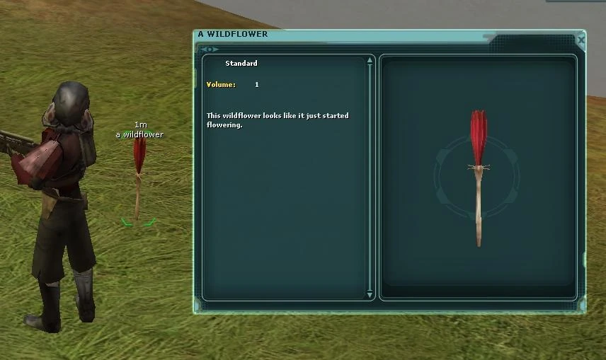 A Batch of Rotten Eggs | SWG Wiki | Fandom