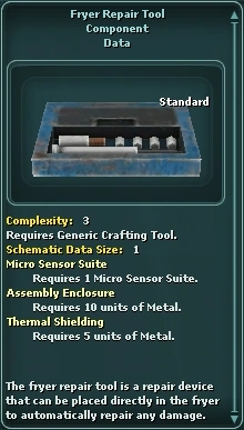 Category:Food components | SWG Wiki | Fandom