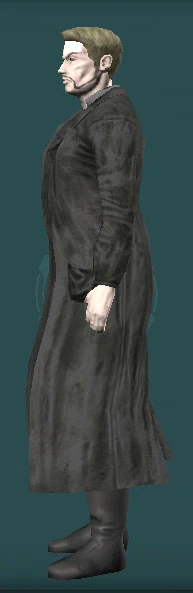 Insurgent | SWG Wiki | Fandom