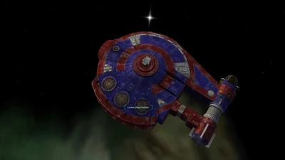 YT-2400 Textures | SWG Wiki | Fandom