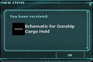 Void Wing Pilot Quota Progress | SWG Wiki | Fandom