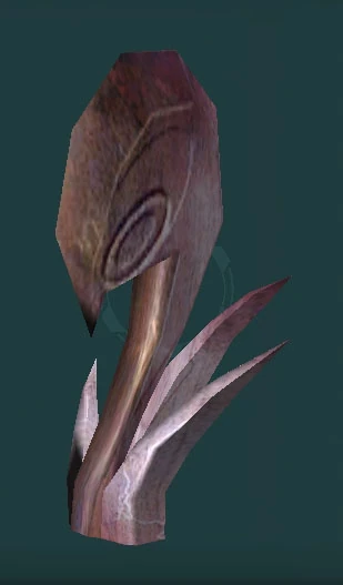 A Piece of Art (Swan) | SWG Wiki | Fandom