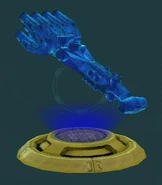 Hologram | SWG Wiki | Fandom