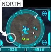 Radar | SWG Wiki | Fandom