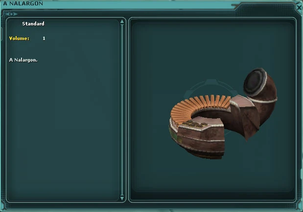 A Nalargon | SWG Wiki | Fandom