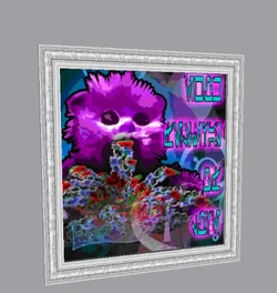 Ewok Festival of Love Painting | SWG Wiki | Fandom