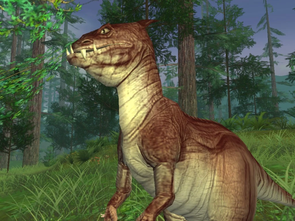 Blurrg | SWG Wiki | Fandom