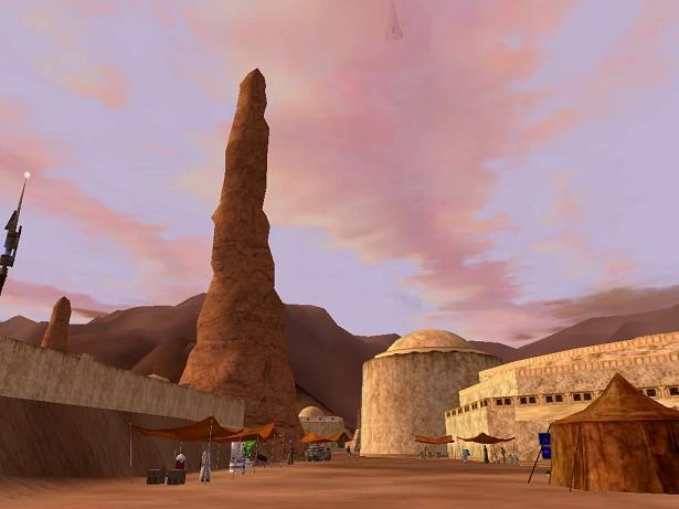 Mos Entha | SWG Wiki | Fandom