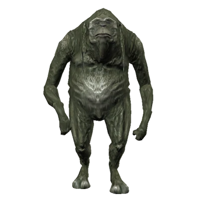 Mamien | SWG Wiki | Fandom