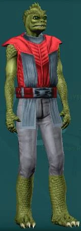 Category:Kashyyyk quests | SWG Wiki | Fandom