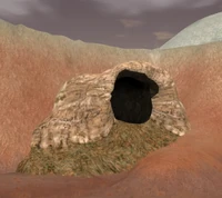 Extract DNA Samples | SWG Wiki | Fandom