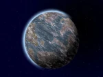 Planet | SWG Wiki | Fandom