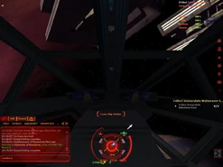 Y-8 Mining Ship | SWG Wiki | Fandom