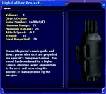 Jabba's Theme Park (pre-NGE) | SWG Wiki | Fandom