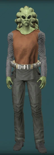 Eyma | SWG Wiki | Fandom