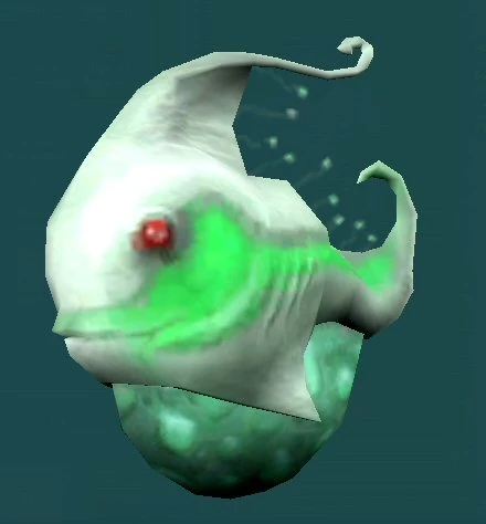 Nabooian Angler | SWG Wiki | Fandom