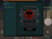 Lok Revenant Backpack | SWG Wiki | Fandom