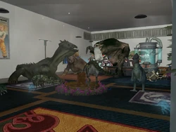 Barn (card) | SWG Wiki | Fandom