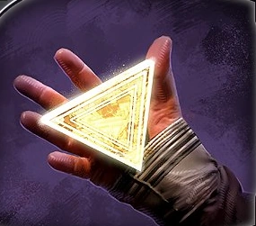 Holocron Fragment (card) | SWG Wiki | Fandom