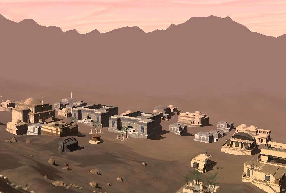 City:Bustin Tuskins | SWG Wiki | Fandom