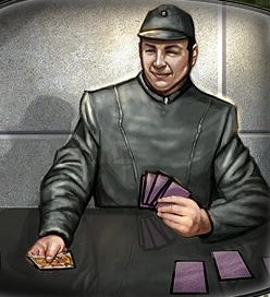 Imperial Cadet (card) | SWG Wiki | Fandom