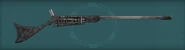 Rifle | SWG Wiki | Fandom